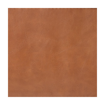 Tan | Temple & Webster