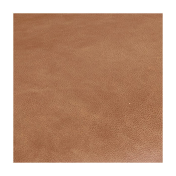 Tan | Temple & Webster