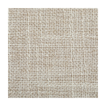 Natural | Temple & Webster