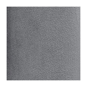 Grey | Temple & Webster