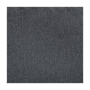 Grey | Temple & Webster