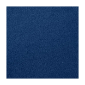 Dark Blue | Temple & Webster