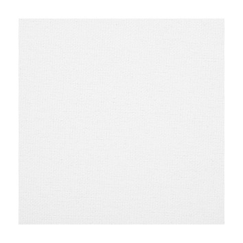 Temple & Webster Pure White