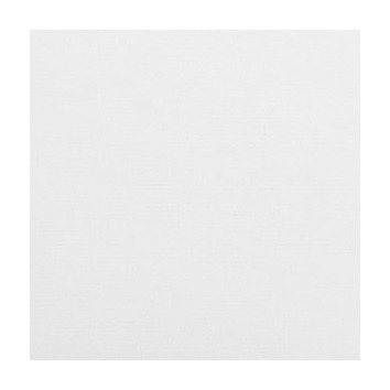 Temple & Webster White