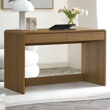 Temple & Webster Raphael Writing Desk