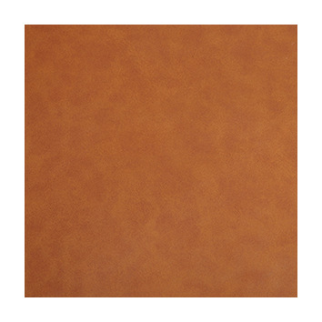 Tan | Temple & Webster