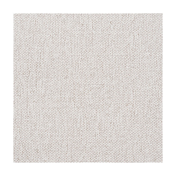 Natural | Temple & Webster