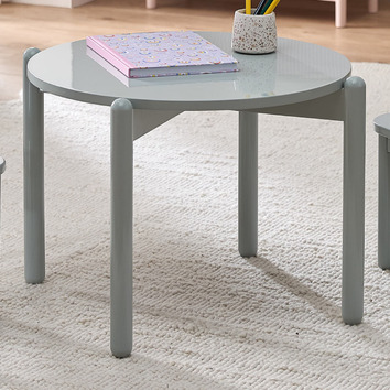 Temple & Webster Kids' Emory Table