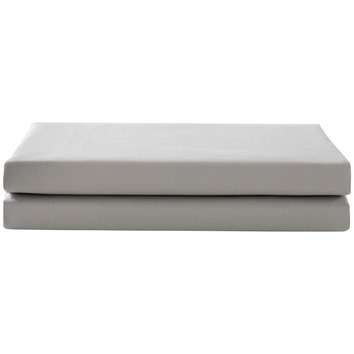 Radisson Home 1200TC Egyptian Cotton Individual Flat Sheet | Temple ...