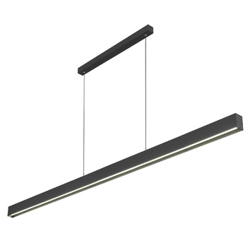 Bright Sea Lighting Navaro 240cm Smart LED Pendant Light | Temple & Webster