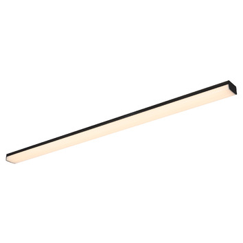 Guilford LED Batten Light | Temple & Webster