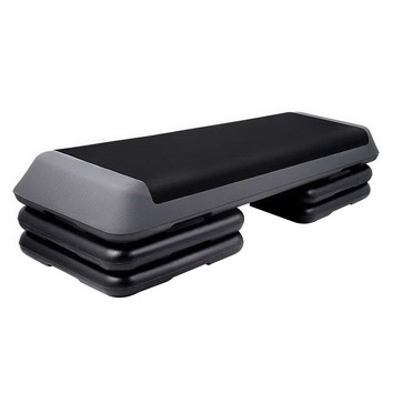 Mays Aerobic Step | Temple & Webster