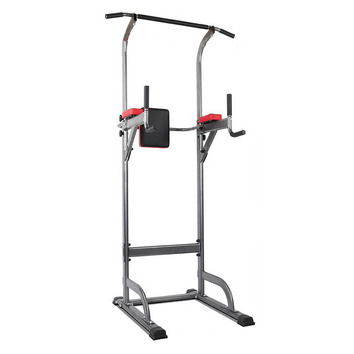 Dwell Home Dexter Multifunction Fitness Tower | Temple & Webster