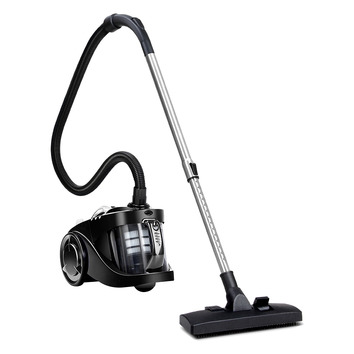 Devanti 2200W Bagless Vacuum Cleaner | Temple & Webster