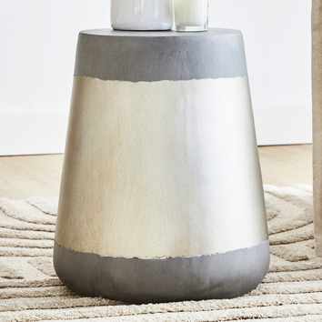 Maddison Lane Winston Side Table | Temple & Webster