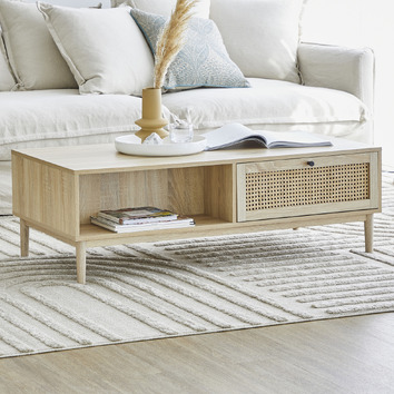Maddison Lane Penelope Coffee Table | Temple & Webster