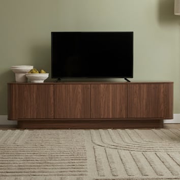 Circe TV Unit | Temple & Webster