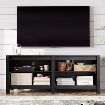 Studio Home Gavin TV Unit | Temple & Webster