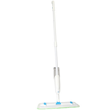 P5 Kleena Spray & Sweep Mop | Temple & Webster