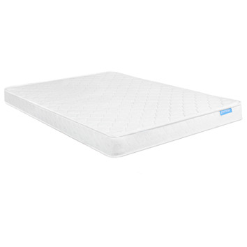 Oakleigh Home Korinna Bonnell Spring Mattress | Temple & Webster