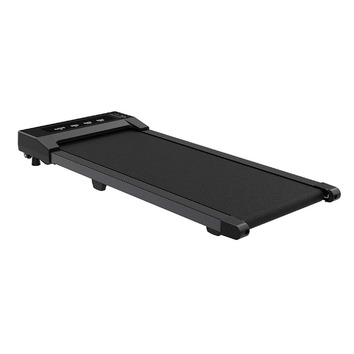GraftonHomeGoods Cain Electric Walking Pad | Temple & Webster
