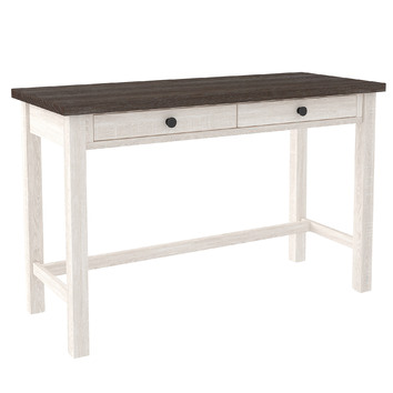 Anita Design Living Hanover Office Desk | Temple & Webster