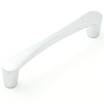 Castella 14.5cm Sputnik Zamak Handle | Temple & Webster