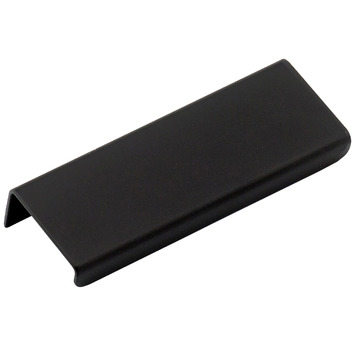 Castella Stainless Steel Ledge Pull | Temple & Webster