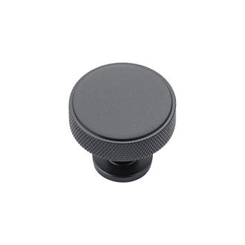 Castella Chelsea Brass Cabinet Knob | Temple & Webster