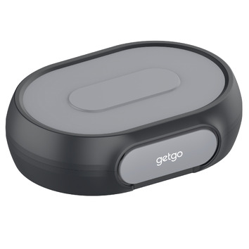 GetGo Snack Bento Box | Temple & Webster