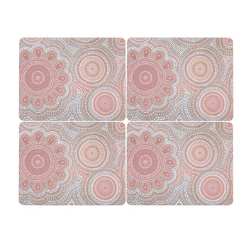 Maxwell & Williams Lou Martin Placemats | Temple & Webster