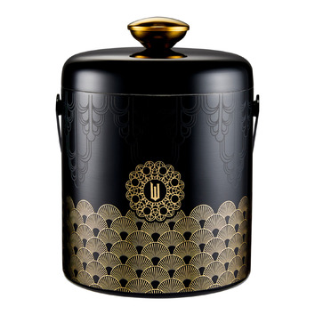 Maxwell & Williams Wizard's Palace Wicked 1.3L Ice Bucket | Temple ...