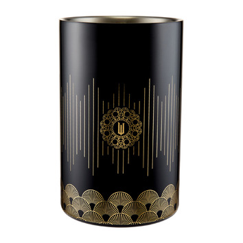 Wizard's Palace Wicked Wine Cooler | Temple & Webster