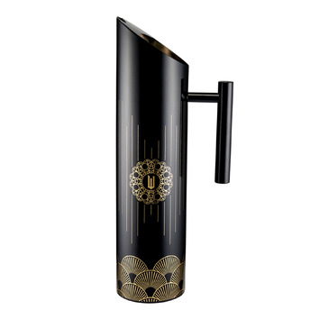 Wizard's Palace Wicked 1.7L Cocktail Jug | Temple & Webster