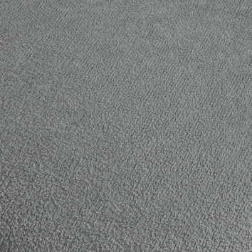 Stone | Temple & Webster