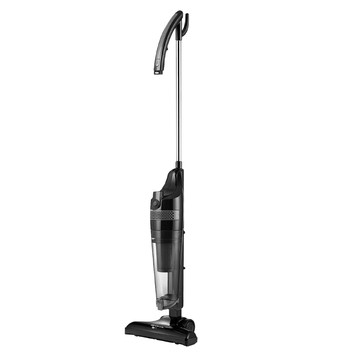 MyGenie CX500 Telescopic Stick Vacuum Cleaner | Temple & Webster