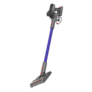 Asimov X-Lite Hydra Glide Pro Vacuum Cleaner | Temple & Webster