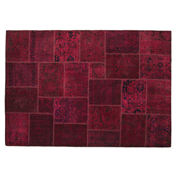 Kian Handmade Rug | Temple & Webster