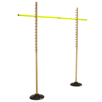 JenjoGames Limbo Game Set & Reviews | Temple & Webster