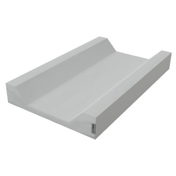 Babyrest Water-Resistant Change Mat | Temple & Webster