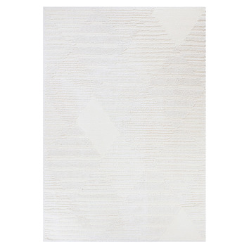 Akira Contemporary Rug | Temple & Webster