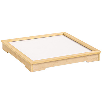 Jooyes Kids' Portable LED Play Box | Temple & Webster