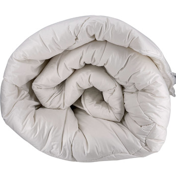 Palatial Designs 700GSM Australian Wool All Seasons Quilt | Temple ...