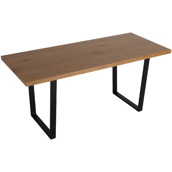 Kumiko Dining Table | Temple & Webster