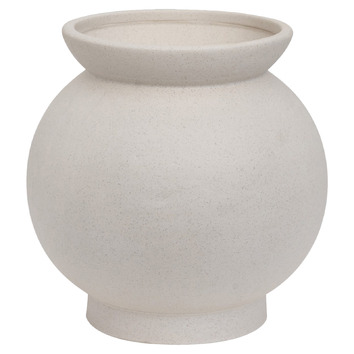 PaolaandJoy Willow Pot Planter | Temple & Webster