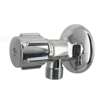 Simple Universal Stop Tap | Temple & Webster