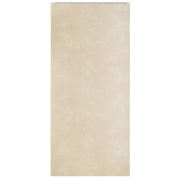 Jade 1020 x 2400mm Shower Wall Panel | Temple & Webster