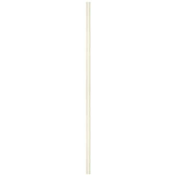Jade 2400mm Shower Wall Panel Corner Trim | Temple & Webster