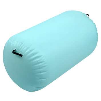 Modern Collective Air Barrel Inflatable Roller | Temple & Webster