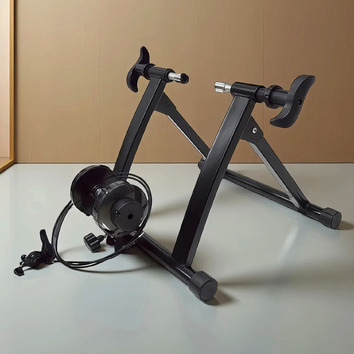 Arden Bike Trainer | Temple & Webster